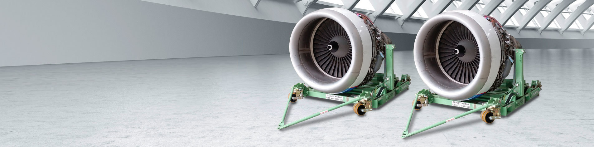 Homepage - Aircraft tooling, Engine Stands, engine tooling, GSE and ...