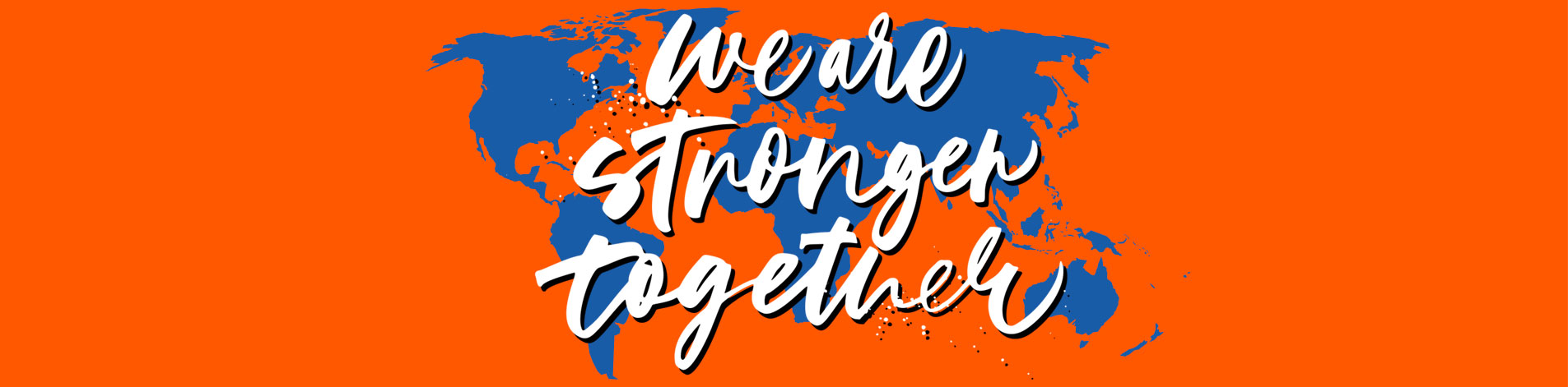 Dedienne Aerospace : aircraft tooling, engine tooling, GSE and tooling ...